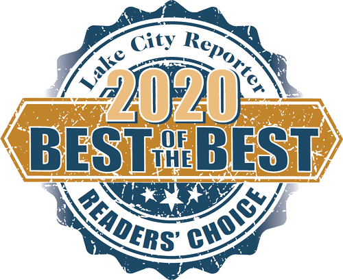 Bryan Zecher Construction – DIFFERENCE IN THE DETAILS