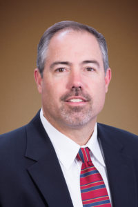 Bryan Zecher Construction – DIFFERENCE IN THE DETAILS