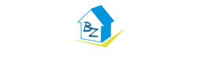 Bryan Zecher Construction – DIFFERENCE IN THE DETAILS